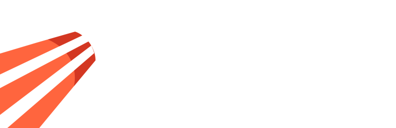 Home - Dev Design Grow